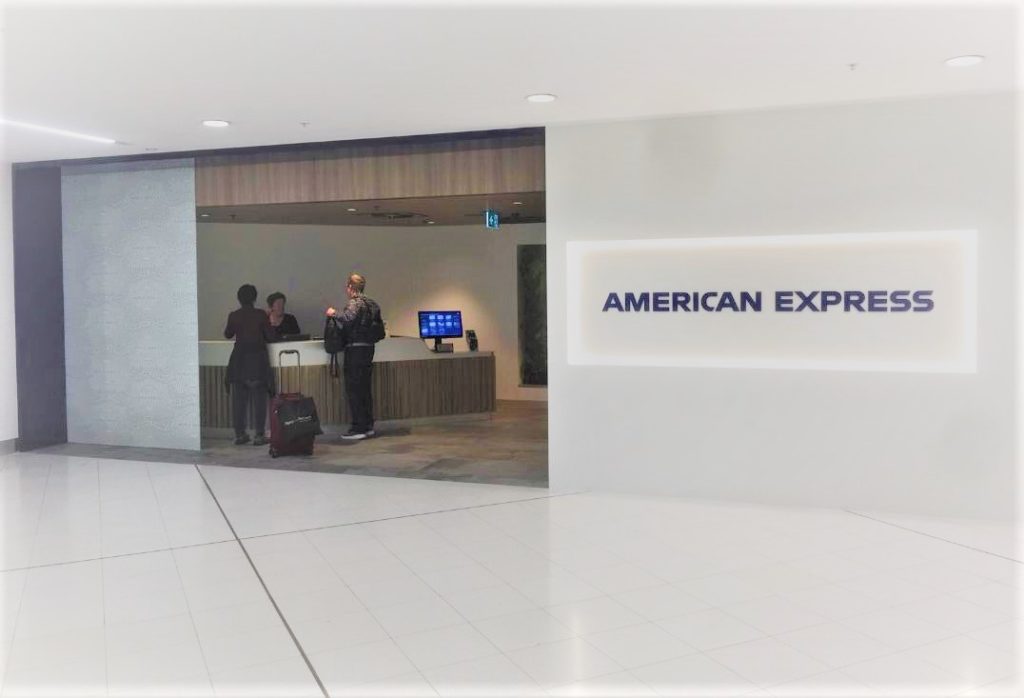 6 Reasons to get the Amex Explorer Card - pointsHq