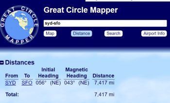 Hidden Gems of Air Canada's Aeroplan Program - pointsHq