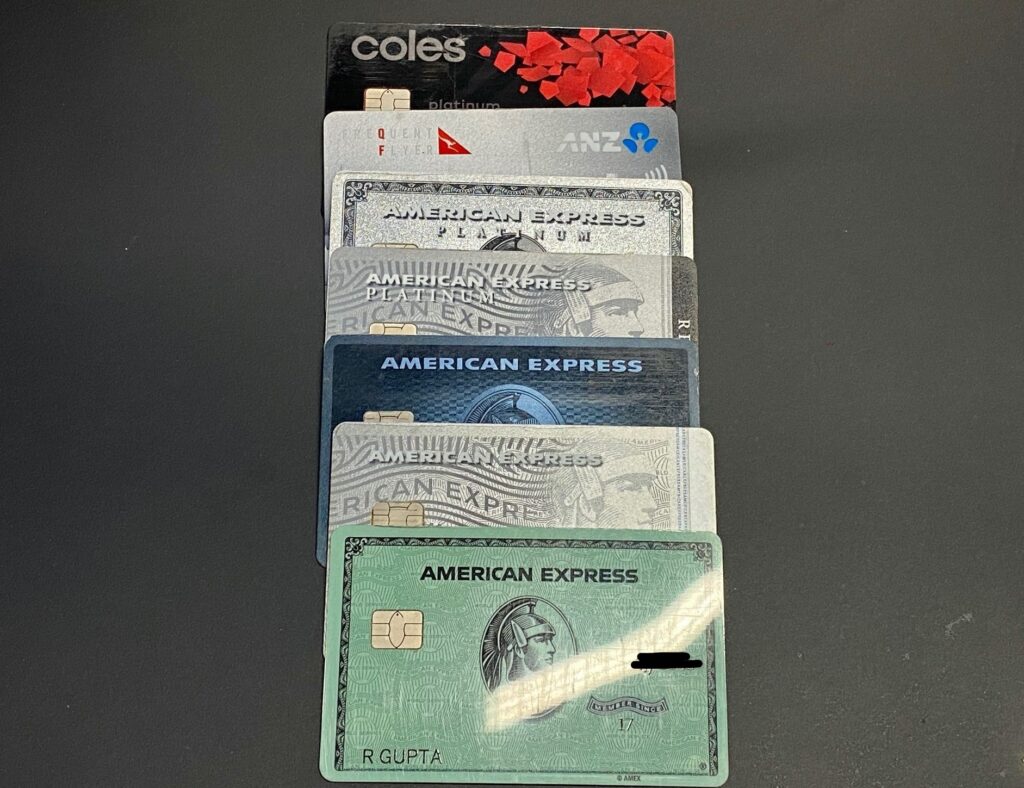 How I successfully negotiated a retention bonus - pointsHq